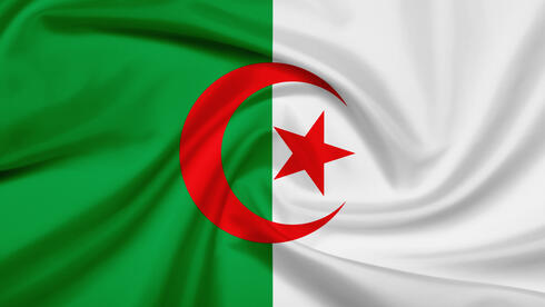 Algeria’s ‘guillotine of citizenship’: the anatomy of a paranoid regime