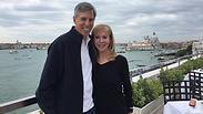 US Baby Boomers to visit Israel for the first time