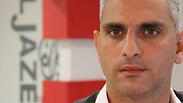 Israel allows Al-Jazeera reporter to keep working