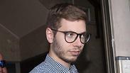 PM's son to gas mogul's son: 'My dad gave yours $20 bil.'
