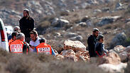Settlers vow to return to Qusra after violent incident