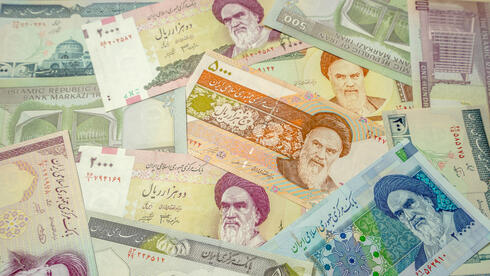 Iranian Ayandeh Bank collapse shows how hyperinflation financed the ...
