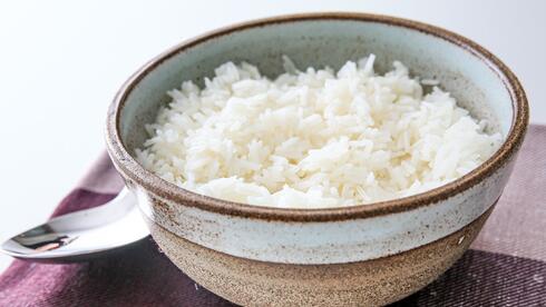 The common mistakes that ruin your rice and how to fix them