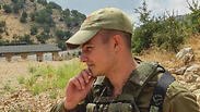 Army, police looking for IDF soldier missing for over 24 hours