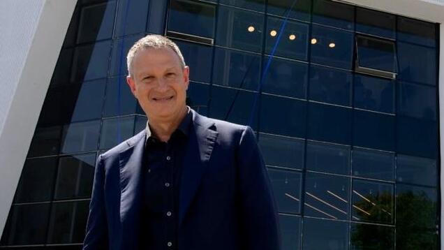 אראל מרגלית: "הפסקת האש נחוצה כמו אוויר לנשימה לעסקים בצפון"