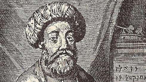 'Sabbatai, my beloved': When Jews embraced Islam under Judaism's most ...