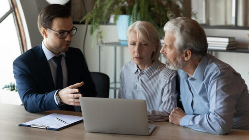 Understanding inheritance: When a blessing turns into a curse