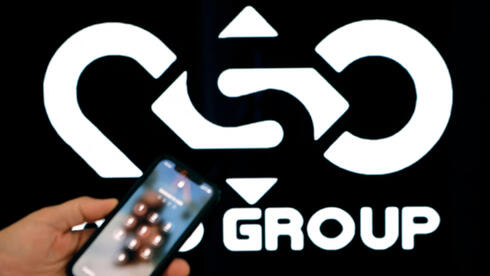 US court orders NSO group to pay $168 million in damages to Meta