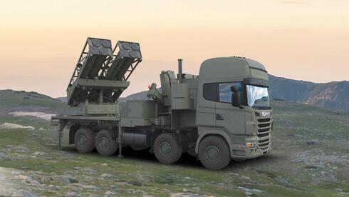 Elbit Systems sees 30% hike in sales in Q3 2024