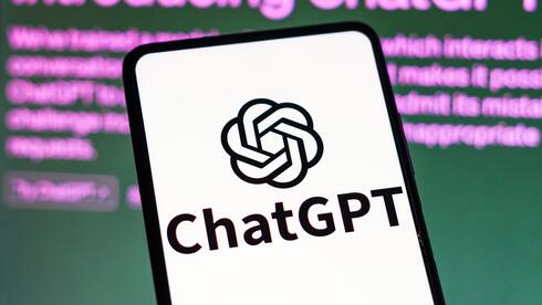 Israeli firm uncovers ChatGPT vulnerability that leaks data without a click
