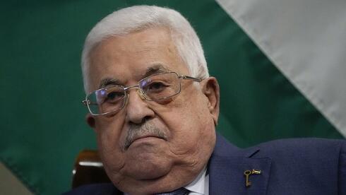 Seeking legitimacy: Abbas moves to end stipends for terrorists, families