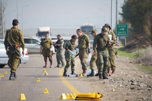 IDF probe into Oct. 7 attack on Kibbutz Mefalsim: Hamas controlled key ...