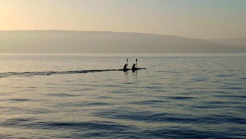 Israel weather forecast: As autumn arrives early, here’s what to expect ...