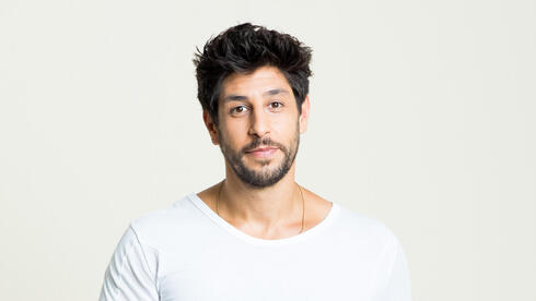Idan Amedi exits Fauda ahead of season 5 amid recovery from war injury