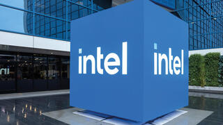 Intel’s Israeli layoffs come with generous severance packages | Virtual ...