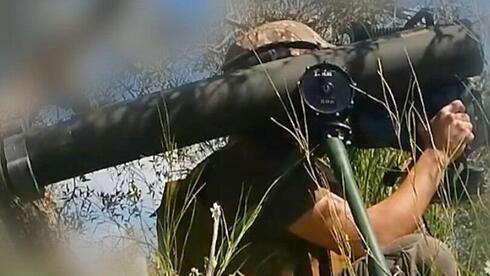 Hezbollah's 'diamond': How Iran turned Israel's cutting-edge missile ...