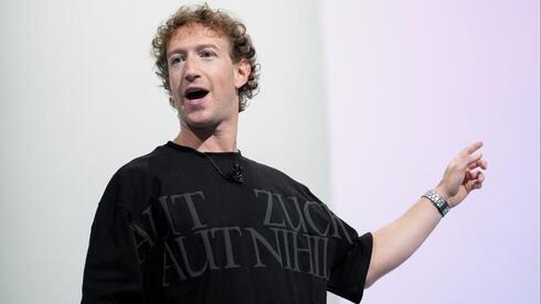 Zuckerberg was first: how Big Tech became the screen villains of our time