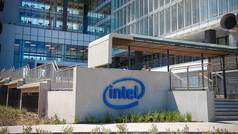 How Intel wrecked a $2B purchase of Israeli startup and fell behind in ...