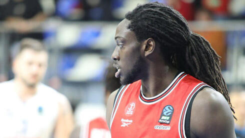 דיווח: "מוטלי חתם בג'י ליג ומושך עניין ב-NBA". ינאי: "החוזה שלו בתוקף"