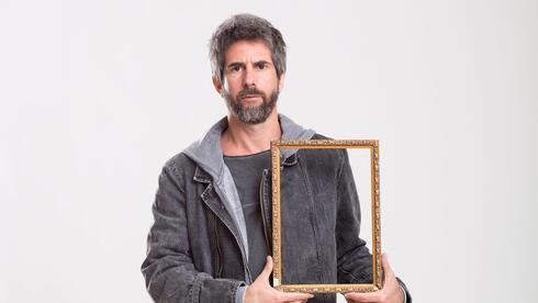 Israeli director wins Best Director award at Black Nights Film Festival