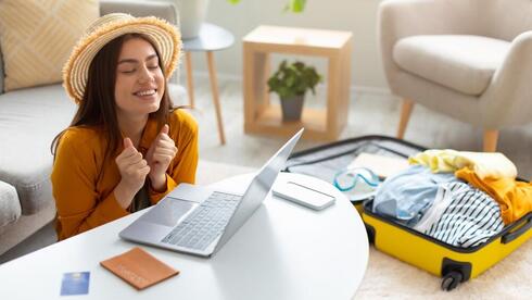 Everything you need to know about 'Travel Tuesday': Discounts on ...