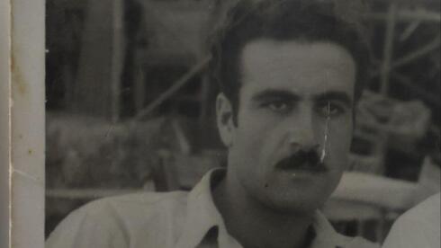 'It’s a shame my father isn’t here to see Assad's fall'