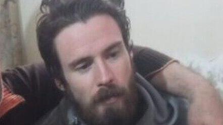 US flies freed American Travis Timmerman out of Syria, official says