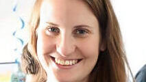 Shiri Bibas murdered in Hamas captivity, Kibbutz Nir Oz confirms