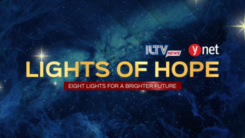 Lights of Hope virtual event—a festival of unity and renewal