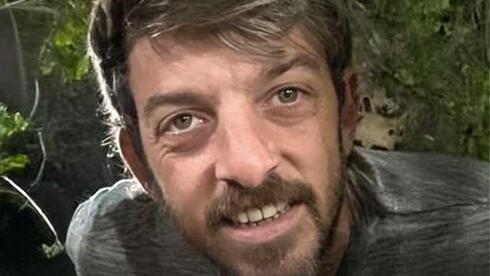 Documentary about hostage David Cunio accepted to Berlinale film festival