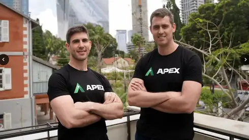 Israeli cyber startup looks to acquire the one that OpenAI CEO Sam ...