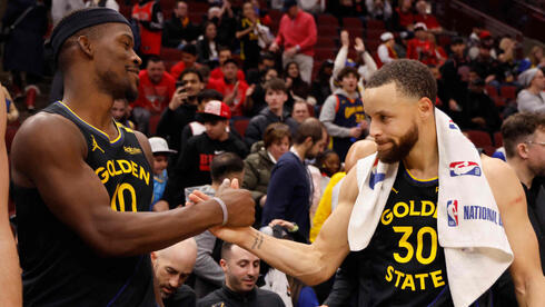 לא רק דונצ'יץ': כך השפיעו הטריידים על יחסי הכוחות ב-NBA