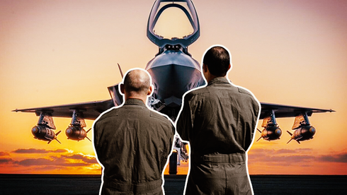 Lawsuit: PromAI startup founder's lover posed as Air Force pilot, was ...