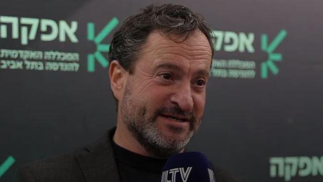 Tech talent crisis? Israel needs 13,000 engineers to sustain innovation ...