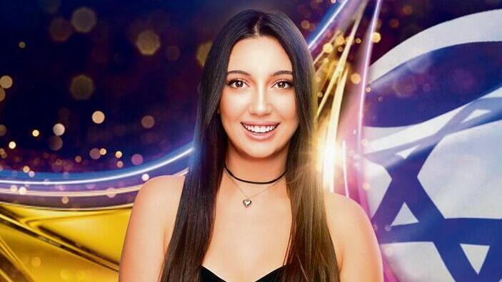 Reports of Eurovision 'boycott' against Israeli contestant dismissed as ...