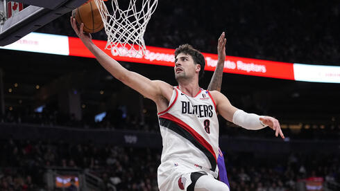 ה-NBA שוקלת שינוי משמעותי באולסטאר, שיחזק את הסיכוי של אבדיה להשתתף