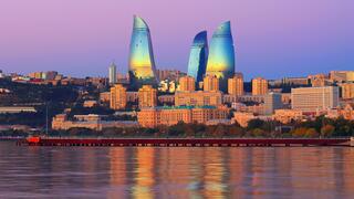Israel expands travel warnings to Armenia, Georgia and Azerbaijan ...