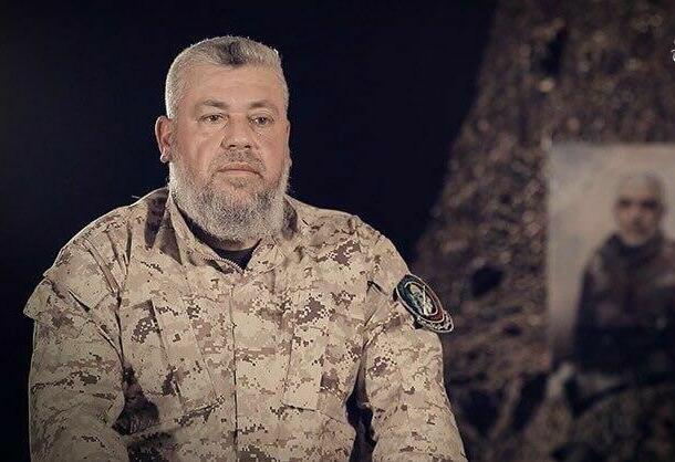 Alone at the top: The last commander still alive in Gaza, and what ...