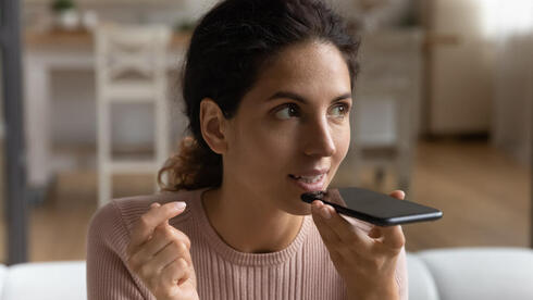 Two-week smartphone internet block unlocks health benefits, study finds