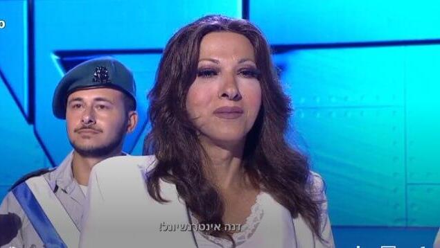 התקשורת חייבת חשבון נפש