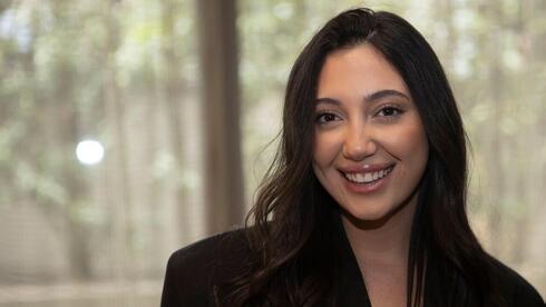 'Just being here is a victory': Yuval Raphael’s moment of truth