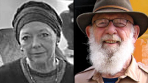 From Vendyl Jones to West Bank tragedy: The life and death of Sarah ...