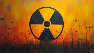 Radioactive fallout fears rise across Arab world following strikes on ...