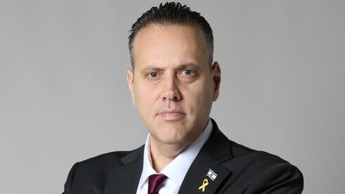 ביטול התמיכה הממשלתית בקולנוע? השר מיקי זוהר הודיע על הקמת ועדה לבחינת ...