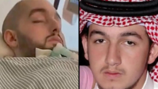 Saudi ‘Sleeping Prince’ dies after 20 years in coma | Virtual Jerusalem