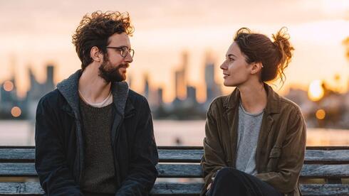 World’s largest Jewish speed dating event returns after Tu B’Av