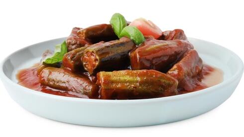 Fresh, cooked or pickled: Meet the next superfood we should all eat