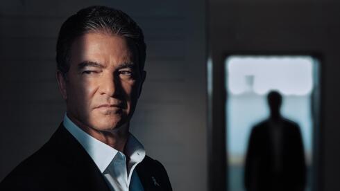 Yossi Cohen: Netanyahu responsible for everything before, during and after October 7