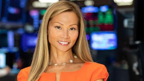 Cassandra Seier: The woman challenging Nasdaq’s monopoly on Israeli tech