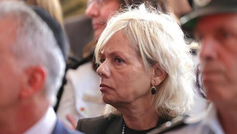 Attorney General tells Supreme Court: Government violated draft ruling ...